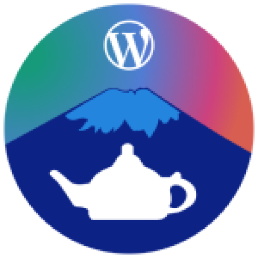 Tentang WordCamp NextGen Event Tegal – WordCamp (NextGen Event) Tegal ...